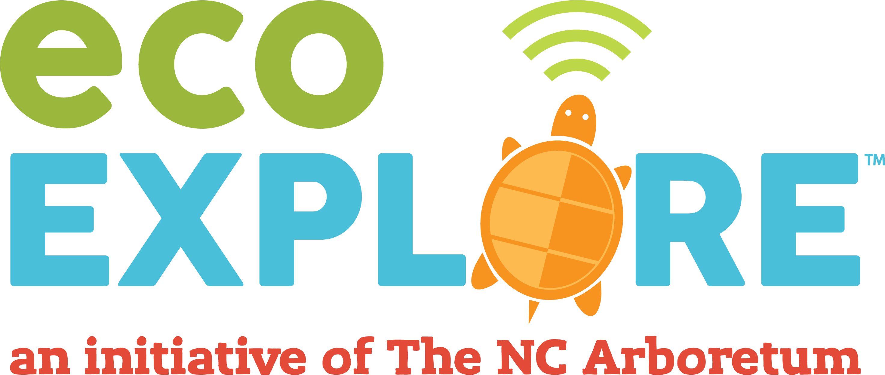 ecoEXPLORE